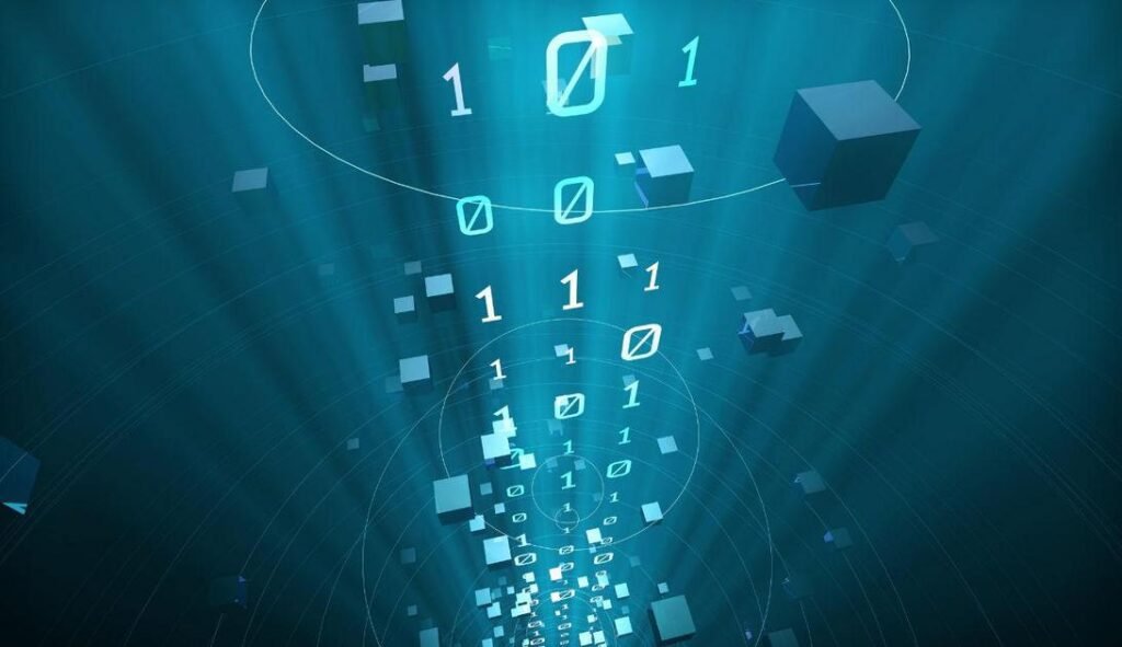 Como Verificar se um Arquivo PDF ou Link Cripto é Vírus - MetaPrimeTech